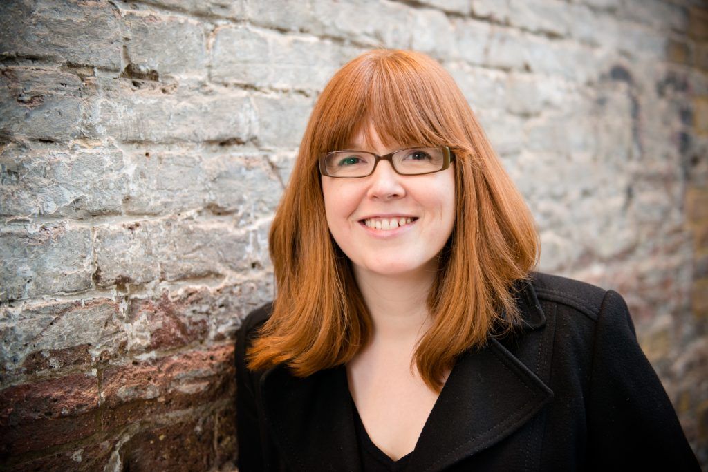 A year in and I’m still being the Customer | Geolytix