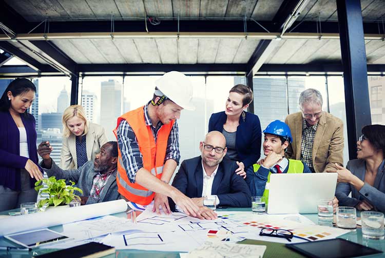 Workplace Data Release | Geolytix