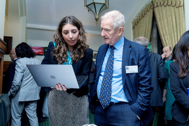 MAPP Q+A: Location Intelligence for Location Planning | Geolytix