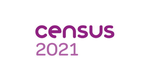 Census 2021 - England & Wales first results | Geolytix